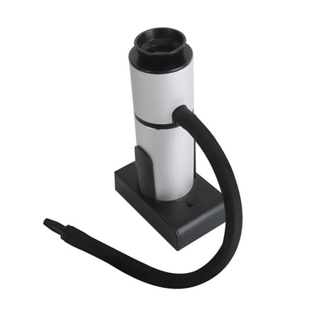 1 Set Smoking Guns Handheld Smoke Infuser Cocktail Smoker Cold Food ...