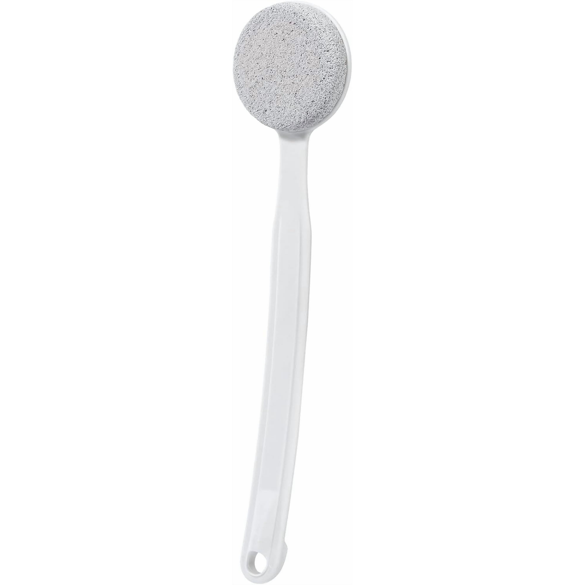 Click here for Unbranded Pumice Stone For Feet With Long Handle 1... prices