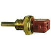 URO 251919372A Engine Coolant Level Sensor - Walmart.com