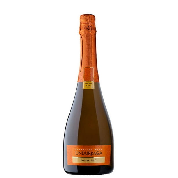 Pack de 4 Vino Rosado Aliwen Rose 750 ml Aliwen Rose | Bodega Aurrera ...