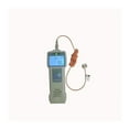Push-pull Dynamometer Push Force Meter DS2-50KN-XD DS2 Series 100N-5KN Precision Digital Split ...