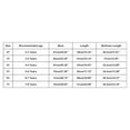 Afdoent Boys Clothing Sets Cartoon Character Kids Outfits Matching For ...