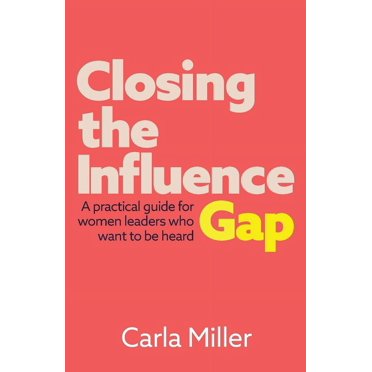 Solving Employee Performance Problems : How to Spot Problems Early ...