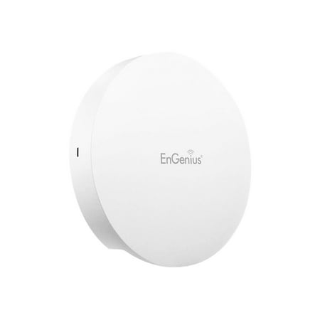 EnGenius Neutron Series EWS330AP - Wireless access point - Wi-Fi 5 - 2. ...
