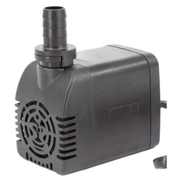 Water Pump Yamaha Grizzly 660 2002-2008 - Walmart.com