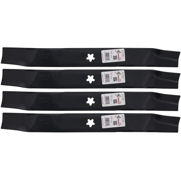 Craftsman Handi Cut Replacement Blades