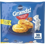 Great Value Brown and Serve White Dinner Rolls, 12 oz, 12 Count ...
