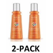 ColorProof Anti-Frizz Blow Dry Creme, Heat Proof, 6.7 oz, Unisex ...