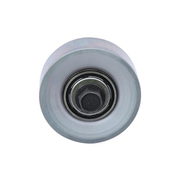 URO 074145278E Accessory Drive Belt Idler Pulley - Walmart.com
