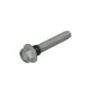 GM Genuine Parts 11548201 Multi-Purpose Bolt - Walmart.com