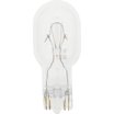 SYLVANIA 7440 SilverStar Mini Bulb, Pack of 2 - Walmart.com