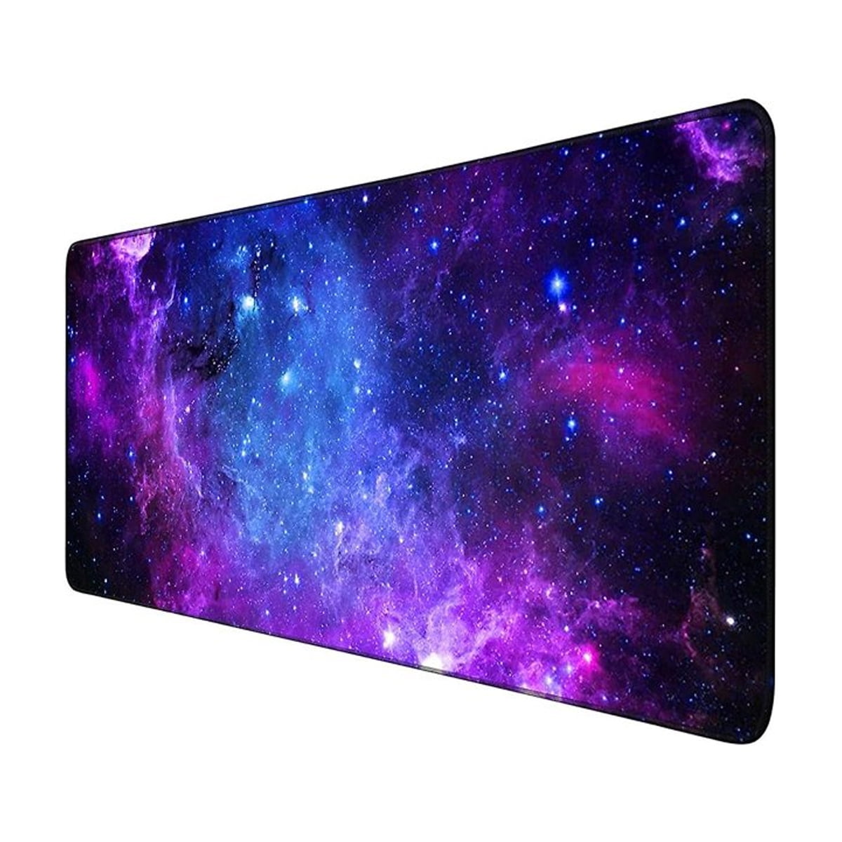 Click here for Dutchman Extended Gaming Mouse Pad  Ultra-Smooth S... prices