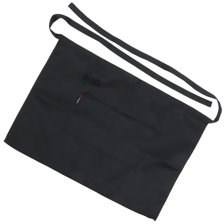 CrewSafe BP1055-35 Burn Protection 35 The Red Hot Apron" - Walmart.com