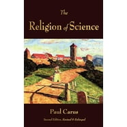 Why Evolution Is True (Paperback) - Walmart.com
