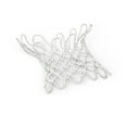 Spalding Official On-Court Net - Walmart.com