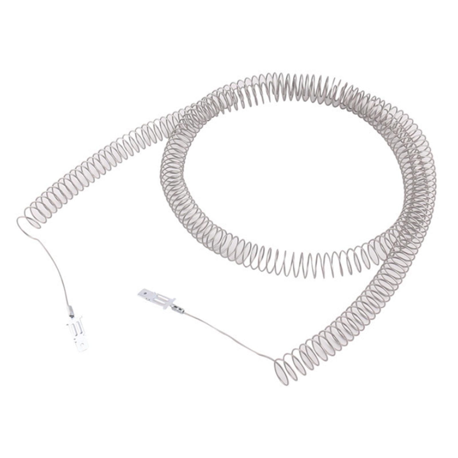 Labymos 5300622032 AP2135127 elemento calefactor para secadora | Walmart en línea