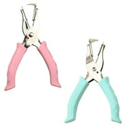 Alligator Stapler Remover - Walmart.com