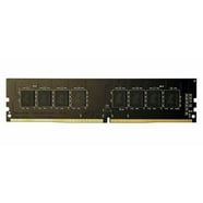 4GB DDR4 2400MHZ SODIMM - Walmart.com