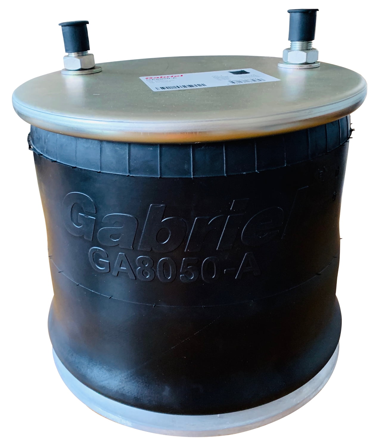 Bolsa Para Suspensión Hendrickson Ht300 GABRIEL . | Walmart en línea