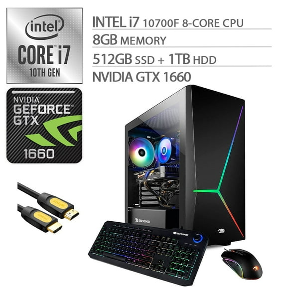 iBUYPOWER | Walmart Canada