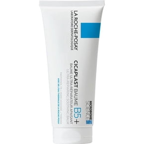 Cortisone Cream | Walmart Canada