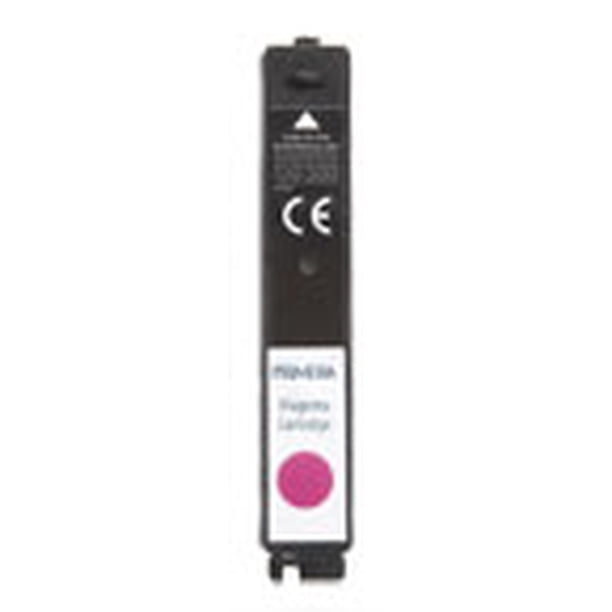 Primera - Print cartridge - Walmart.com