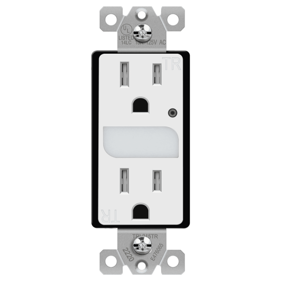 Smart Plugs & Smart Outlets in Smart Switches, Outlets & Dimmers ...