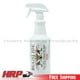 BugSlide Cleaner and Bug Remover 32oz Spray Bottle - Easy Application ...