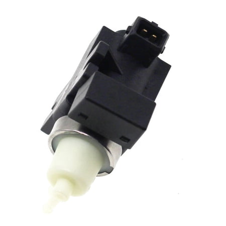 Turbocharger Vacuum Solenoid Valve Car Control Valves Replacements ...