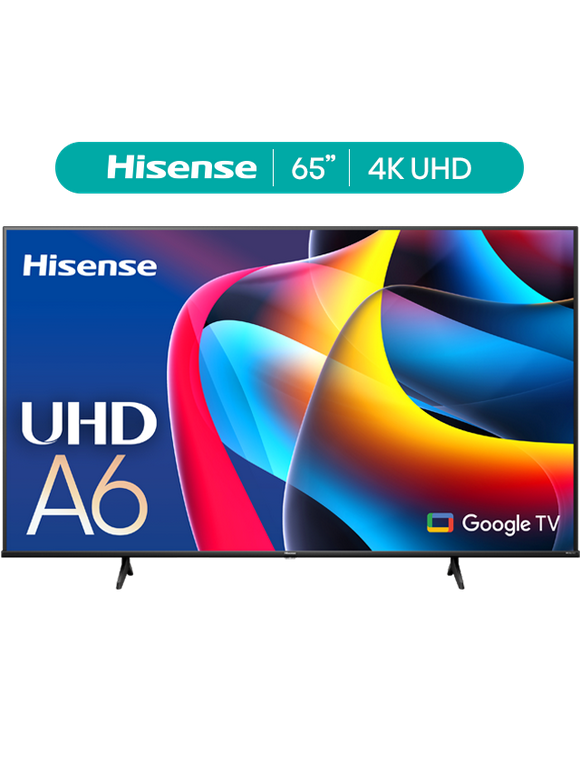 65 Inch TV - Walmart.com