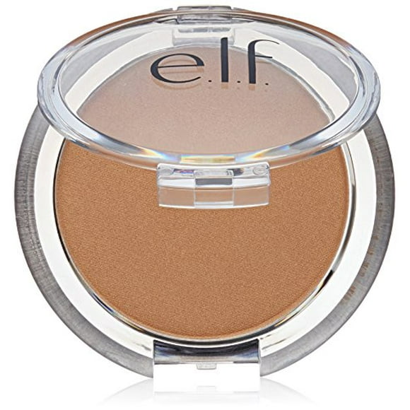 Bronzer in Face Makeup - Walmart.com