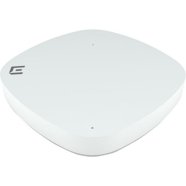 Peplink Indoor Wireless Access Point Simultaneous Dual-Band 4x4 MIMO Wi ...