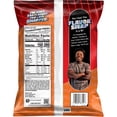 Doritos Ruffles Cheddar and Sour Cream Tortilla Chips, 2.625 oz Bag ...