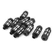 Apollo Tools DT9774 56-Piece Automotive Tool Kit - Walmart.com