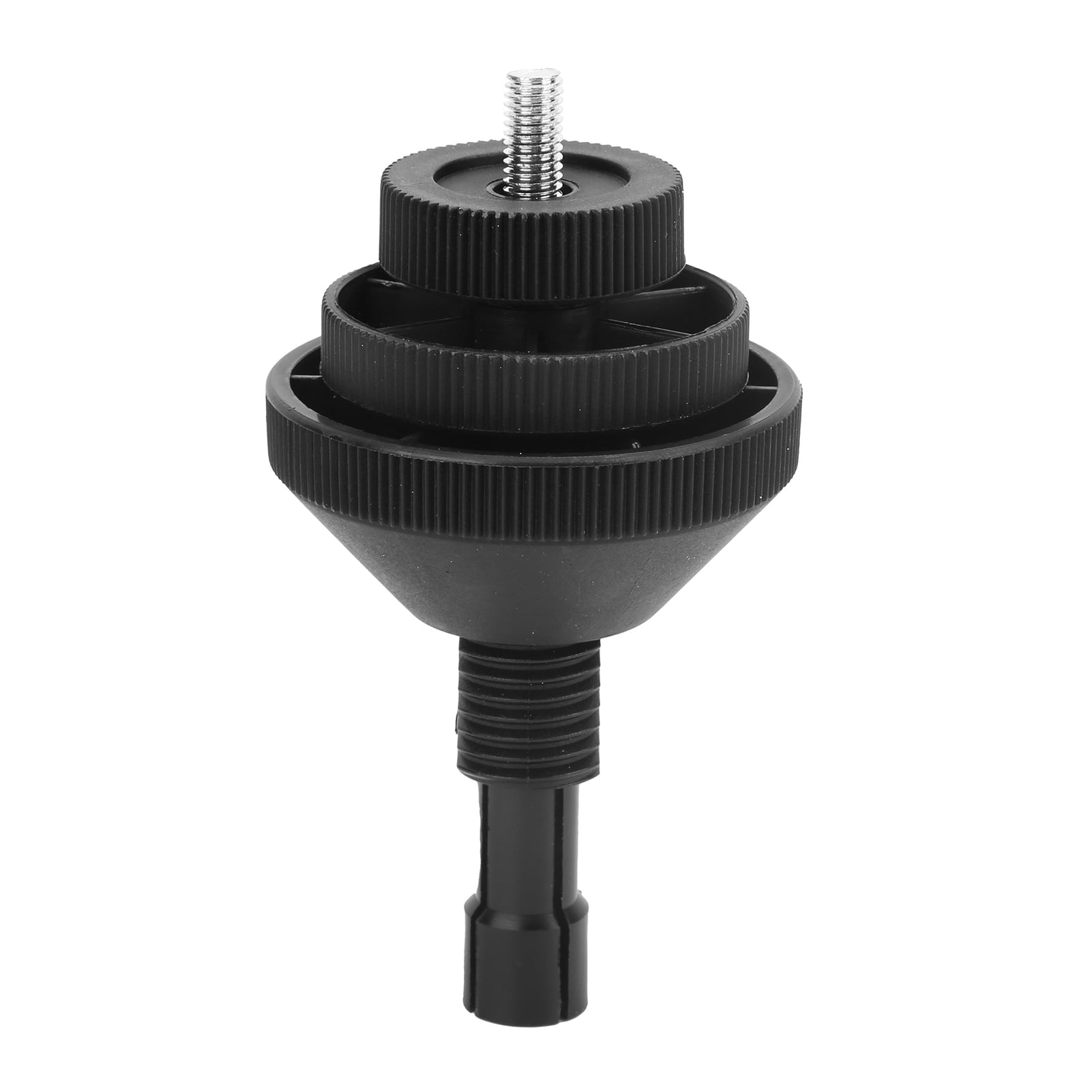 Plate Alignment Tool