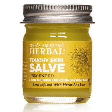 Cutemol Emollient Skin Cream, 8 Oz. - Walmart.com