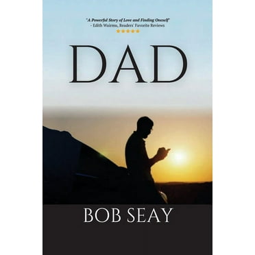 Dad, I Wrote a Book about You (Hardcover) - Walmart.com