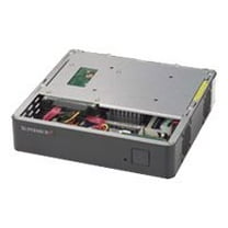 Asustor Lockerstor 2 Gen2 AS6702T - 2 Bay NAS, Quad-Core 2.0 GHz CPU ...