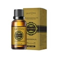 Lymphatic Essential Oil Dlend Lymphatic Drainage Massage oil Belly ... Lymphatic Essential Oil Dlend Lymphatic Drainage Massage oil Belly ...