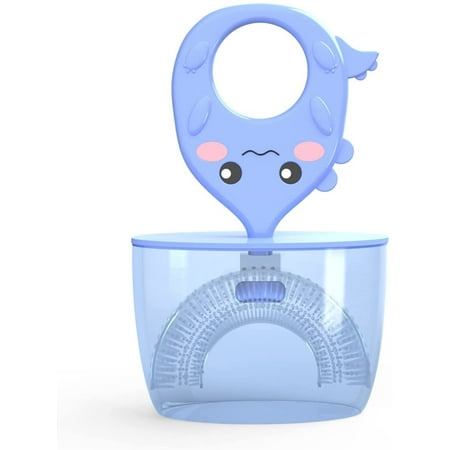 Scope | Mini Brushes-Disposable Toothbrushes with Toothpaste and Pick ...