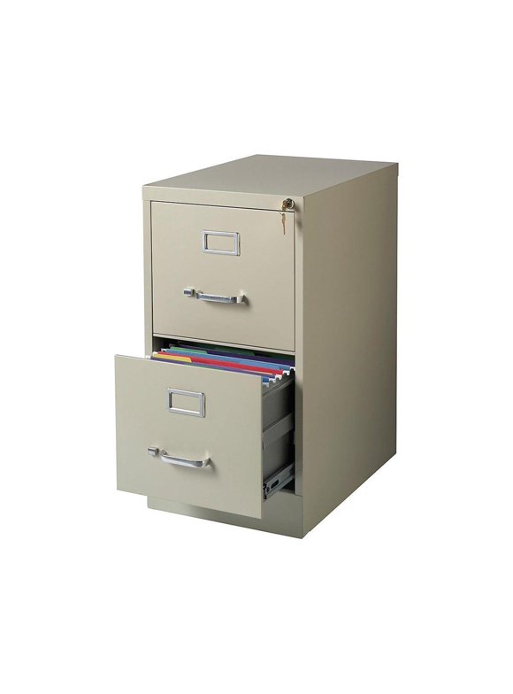 Vertical File Cabinets in Office Furniture - Walmart.com