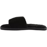 Portland Boot Company Women's All-Over Cozy Slide - Walmart.com