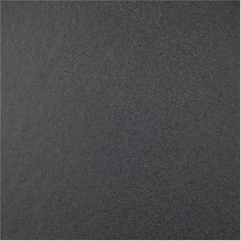 Seamless Cast Iron Texture