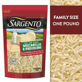 Grated Parmesan Cheese Packets - 100 Count - Walmart.com