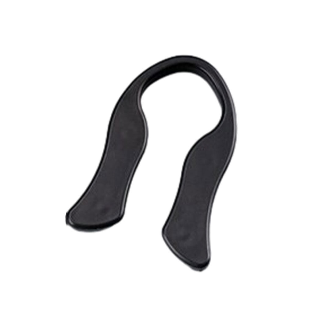 Click here for Transemion Wine Foil Cutter Bottle Foil Remover Cu... prices