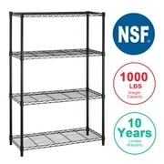 Shelving - Walmart.com