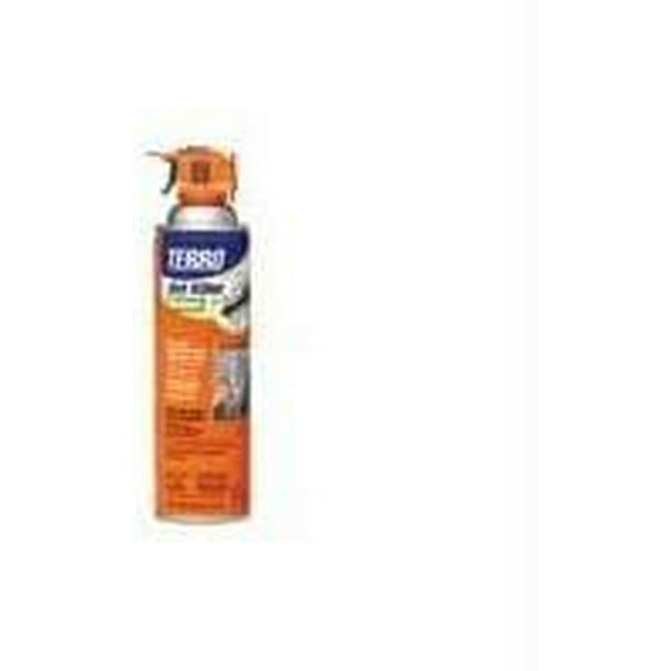 Outdoor Ant spray - Walmart.com - Walmart.com