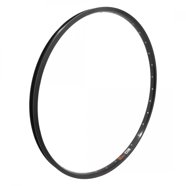 Lifetime Classic Rim - Orange - 5818 - Walmart.com