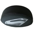 SpareCover Brawny Series - Super Man 33" Tire Cover - Walmart.com