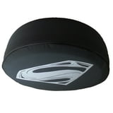 SpareCover Brawny Series - Super Man 33" Tire Cover - Walmart.com